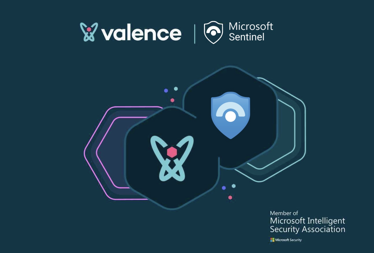 Empowering SaaS Incident Response with Valence and Microsoft Sentinel | Valence Security ...